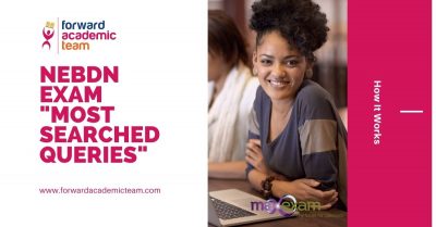 OSCE Exam Archives - Forward Academic Team