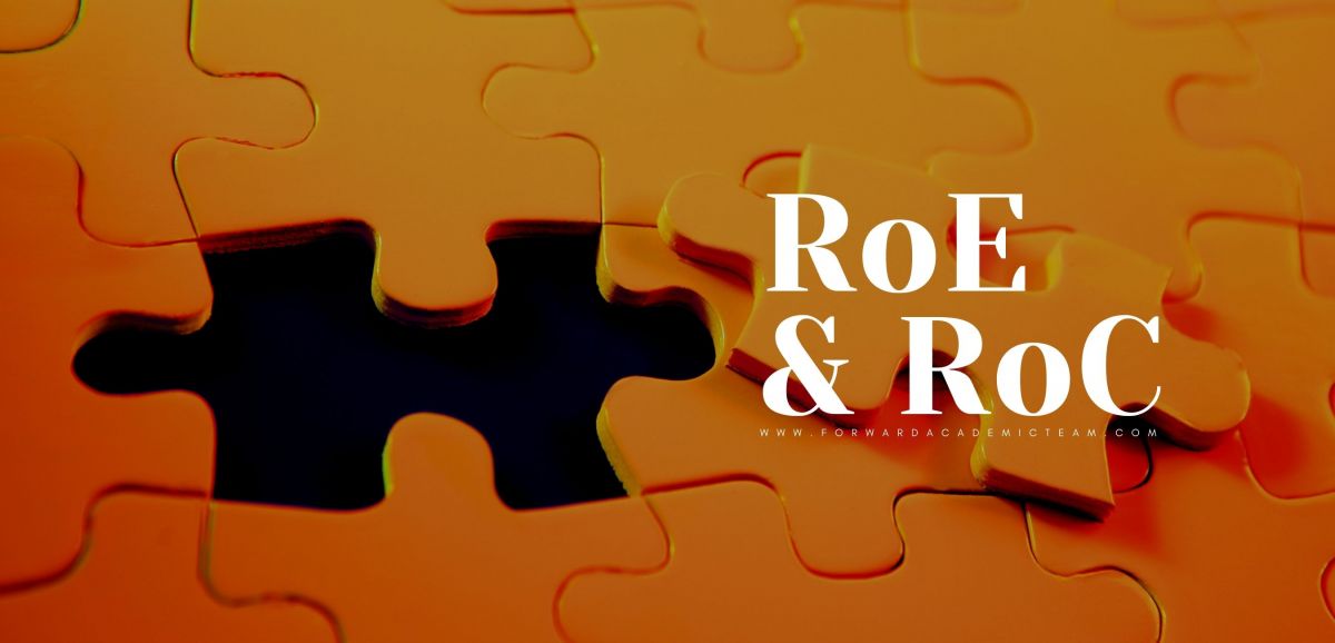 Forward Academic Team - NEBDN Registered Course Provider and Trainer, UK