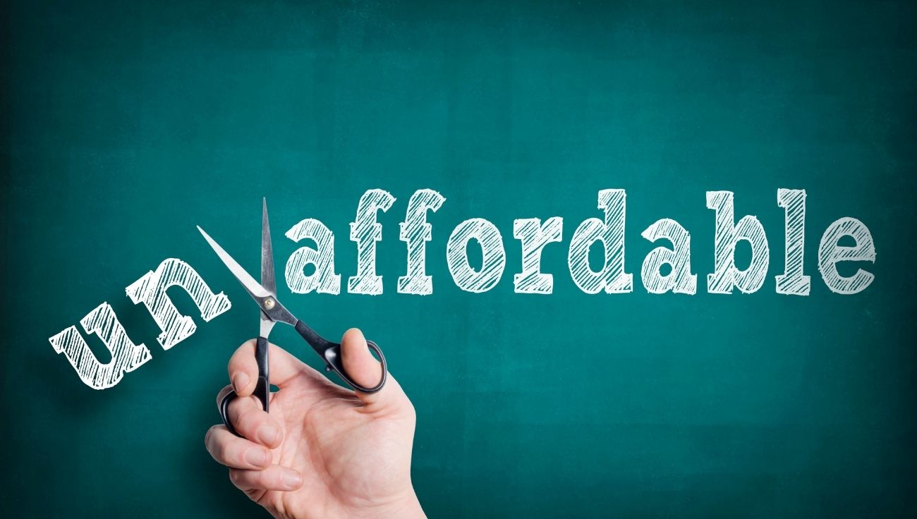 NEBDN National Diploma in Dental Nursing | Forward Academy