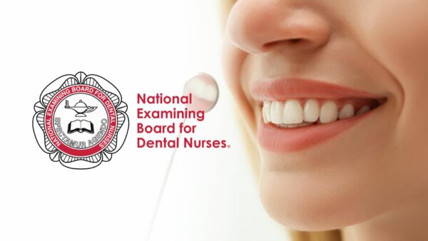 NEBDN - National Examining Board for Dental Nurses: The Keystone of ...