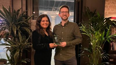 Applications Open for NEBDN Dental Nursing Diploma July & September ...