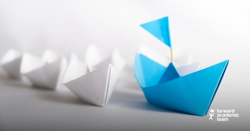 NEBDN - National Examining Board for Dental Nurses: The Keystone of ...