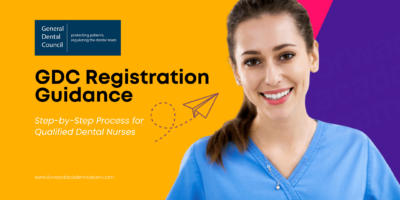 Applications Open for NEBDN Dental Nursing Diploma July & September ...